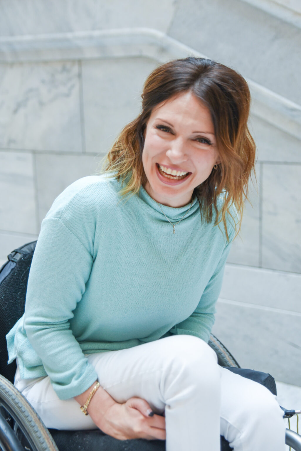 Meg Johnson Speaks – Speaker | Author | Mentor